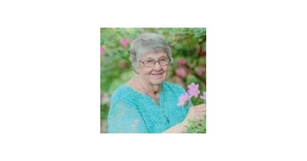 Patricia Shiro Obituary and Online Memorial (2026)
