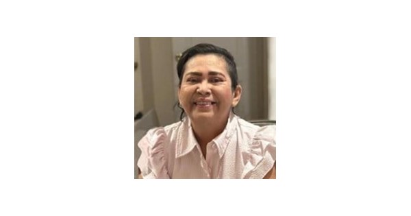 Mrs. Norma Hernandez Obituary (2023) - Douglas, GA - Ricketson Funeral ...