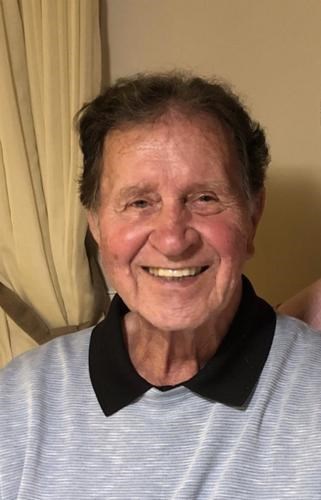 Helmut Woelz Obituary (2026) - Dunwoody, GA - Dressler's Jewish Funeral ...