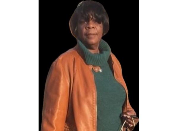 YVONNE LOGAN Obituary (2026) - Chicago, IL - Jones Funeral Home, LLC ...