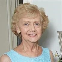 Janet M. Spahn Obituary (2025) - Evansville, IN - Pierre Funeral Home
