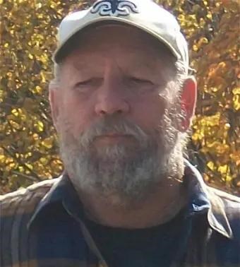 Robert Lewis McCleary Obituary (2025) - Wilmington, DE - Williams ...