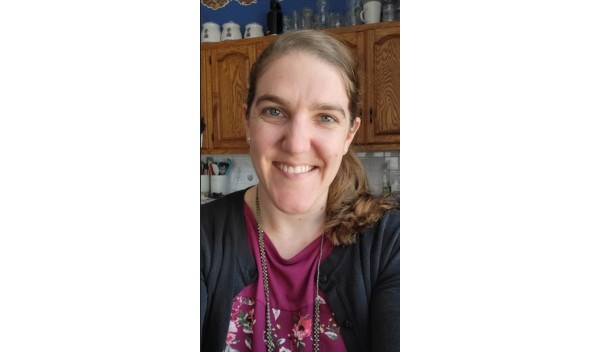 Bethany "Beth" Syverson Obituary (1990 - 2025) - Rochester, MN - KIMT