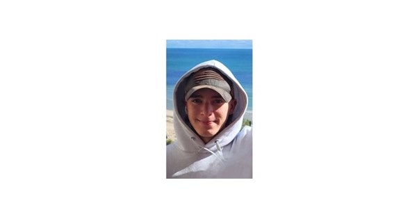 Eric Paul Pankratz Obituary (2023) - Manitowoc, WI - Harrigan Parkside ...