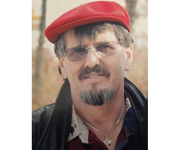 Edward L. Cournoyer Jr. Obituary (2026) - Woonsocket, RI - Holt Funeral ...