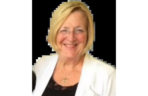 Sharon Cain Obituary (2024) - West Lafayette, IN - Tippecanoe Funeral ...