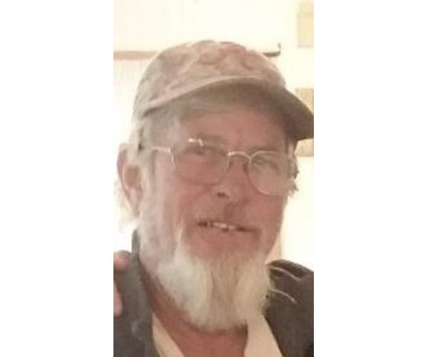 Ricky Terrell Obituary (1956 - 2022) - Rockford, IL - Legacy Remembers