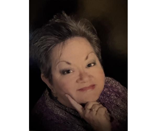 Bonnie Buffington Obituary (1953 - 2025) - Fountain Inn, SC - Post and ...