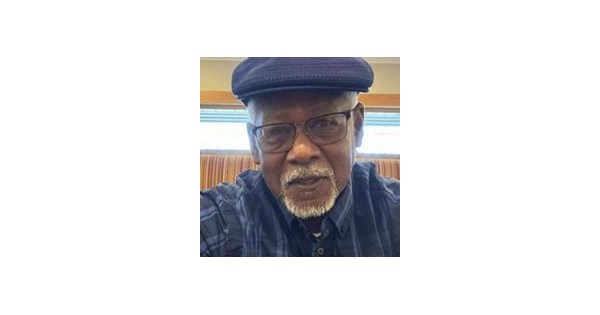 Major Walter R. Boone Sr. Obituary (2024) - Pine Bluff, AR - Henson ...