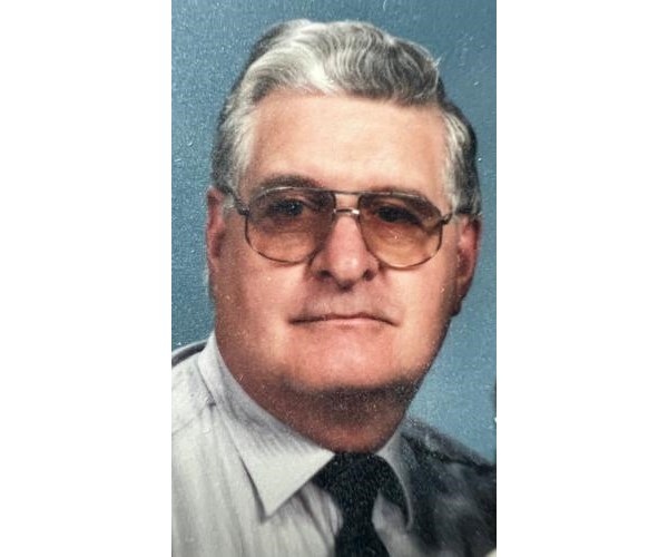 Joseph C. Arnoldussen Obituary (2023) - Appleton, WI - Valley Funeral ...