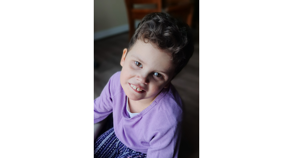Morgan Shirley Marcario Obituary (2024) - Salt Lake City, UT - Larkin ...