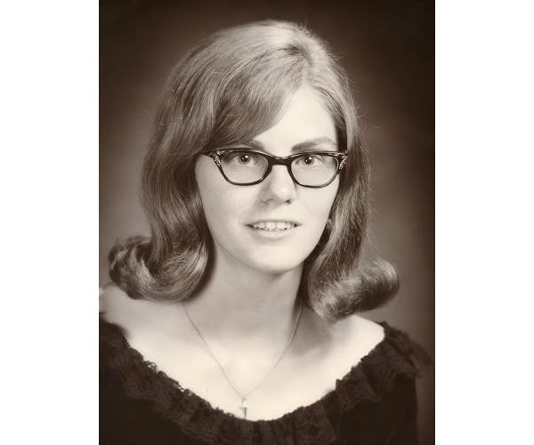 Debra Lee Messer Obituary (2026) - London, KY - Bowling Funeral Home ...