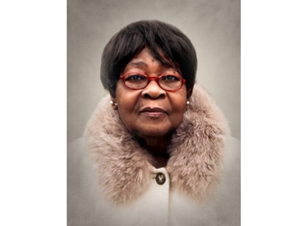 Virginia Bailey Obituary (2025) - Wilmington, DE - Evan W. Smith ...