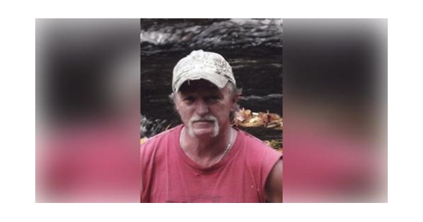 Death Notice and Obituary for Richard L. "Rick" Wassum 2023 of ...