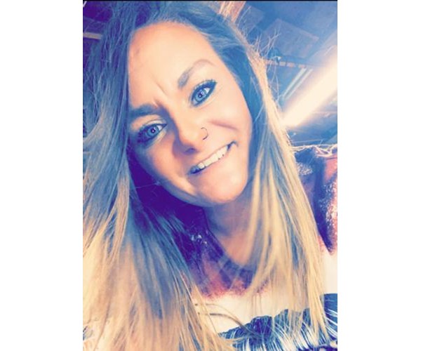 Eugenia Michelle "Gina" Cureton Obituary (2025) - Cape Girardeau, MO ...