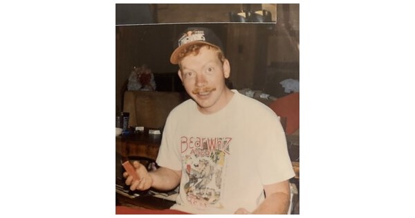 Tommy Albert Ivey Obituary (2024) - Winnsboro, TX - Beaty Funeral Home ...
