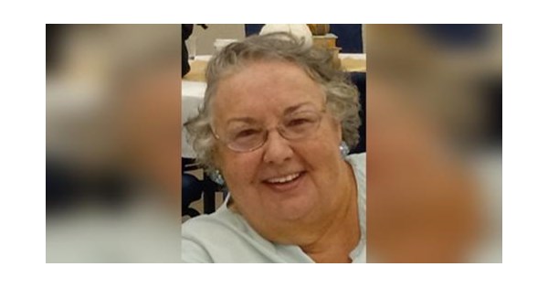 Tiffany Rose Shenoda Obituary (2022) - Texas City, TX - Carnes Funeral ...