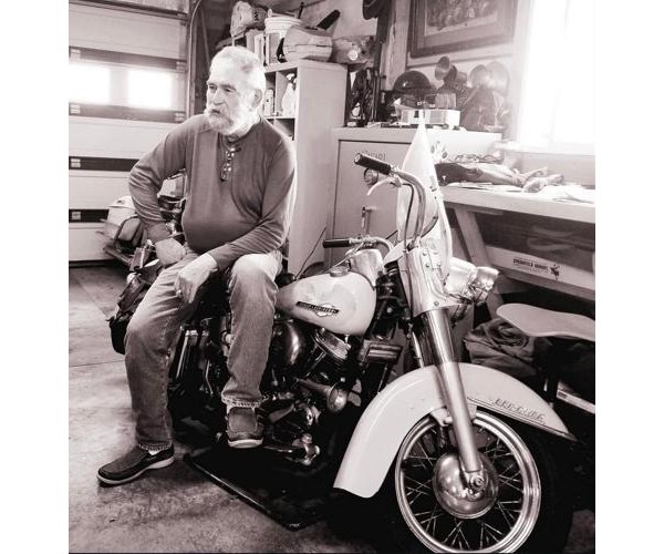Robert H. Strausbaugh Jr. Obituary (2026) - Hanover, PA - Wetzel ...