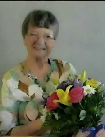 Dolores Barbara Smith Obituary (2026) - -, AZ - Best Funeral Services ...