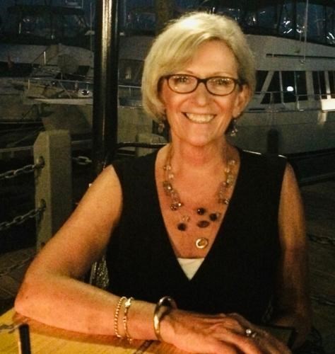 Janet Moran Obituary (2025) - Bridgeport, PA - Bernard S. Gutkowski ...