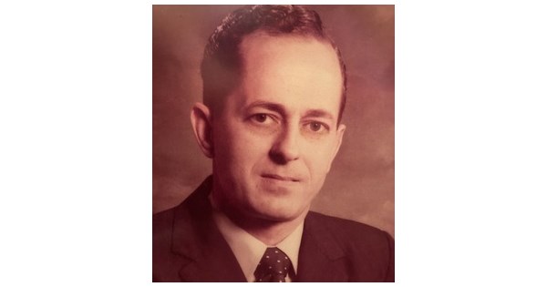 Mason Simmons Obituary (1936 - 2021) - Legacy Remembers