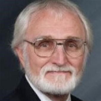 Ronald Britt Obituary (2025) - Abilene, KS - Martin-Becker-Carlson ...