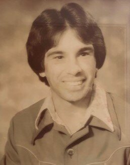 David Pedraza Obituary - Death Notice and Service Information