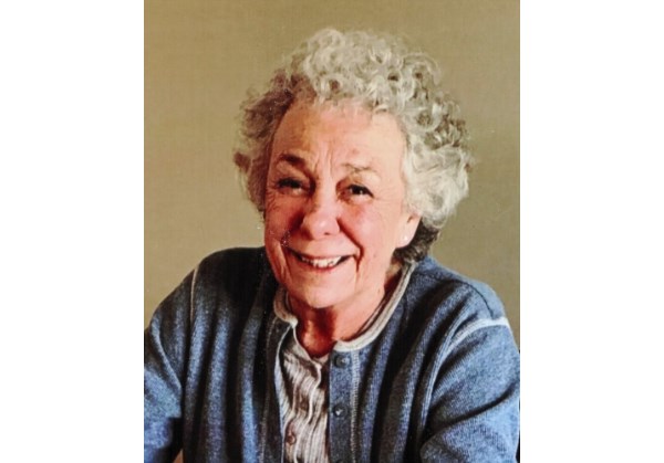 Janet G. Burkis Obituary (2026) - Hilton, NY - Thomas E. Burger Funeral ...