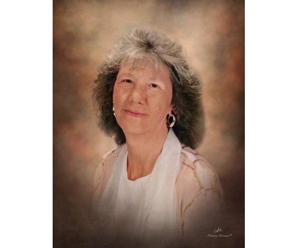 Betty Morris Obituary (2024) - Thomson, GA - Beggs Funeral Home - Thomson