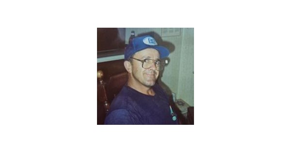 Michael Morris Obituary (2025) - Mt. Washington, KY - Schoppenhorst ...