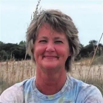 Judith Ann "Tt" Topper Obituary (2025) - Hagerstown, MD - Douglas A ...