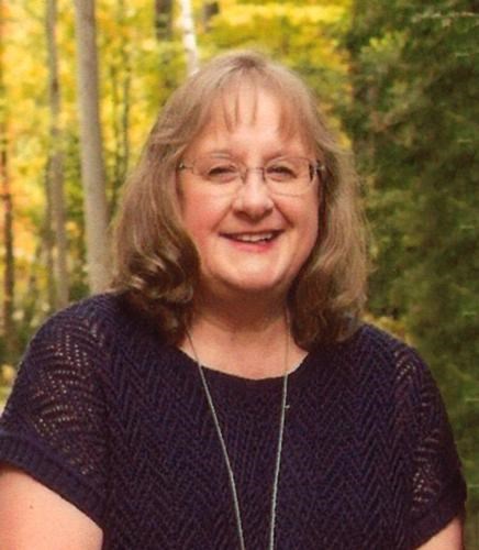 Nancy A. Higgins Obituary (2025) - Medford, WI - Hemer-Pickerign ...