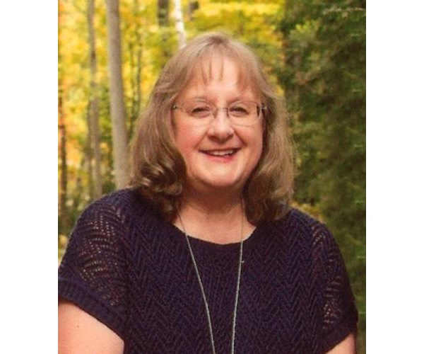 Nancy A. Higgins Obituary (2025) - Medford, WI - Hemer-Pickerign ...