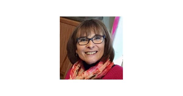 Maureen Diana Lawrence Obituary (2024) - Crystal, MN - Washburn-McReavy ...