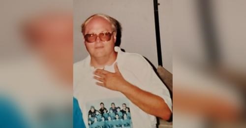 Edwin W. Halick Obituary (2022) - Bensenville, IL - Geils Funeral Home ...