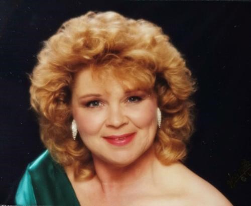 Hazel Maria Marsyla Obituary (2023) - Houston, TX - Integrity Funeral ...