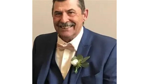 Gerry Kim Cohoon Obituary (2026) - Grand Ledge, MI - Mills Funeral Home ...
