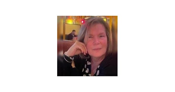 Stephanie Ann Sordyl Obituary (1959 - 2026) - Conway, SC - Post and ...