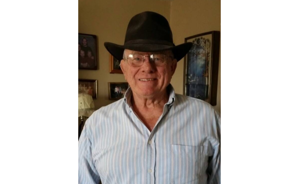 Jerry Thurman Obituary and Online Memorial (2026)