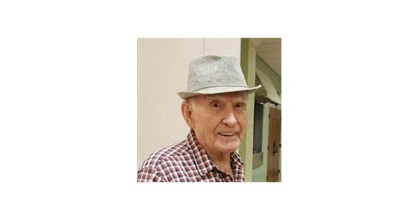 Billy Joe Calloway Obituary (2022) - Sweetwater, TN - Kyker Funeral ...