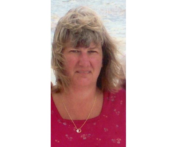 Debra L White Obituary (2024) - Lebanon, MO - Shadel's Colonial Chapel ...