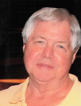 Ronald Douglas Eggers Obituary (2025) - Nancy, KY - Somerset ...