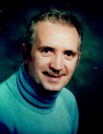 Alfred Nicholas Buck Jr. Obituary (2026) - Philadelphia, PA - Bocco ...