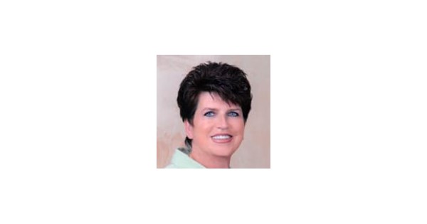 Susan Adams Obituary (2023) - Cedar City, UT - Southern Utah Mortuary ...