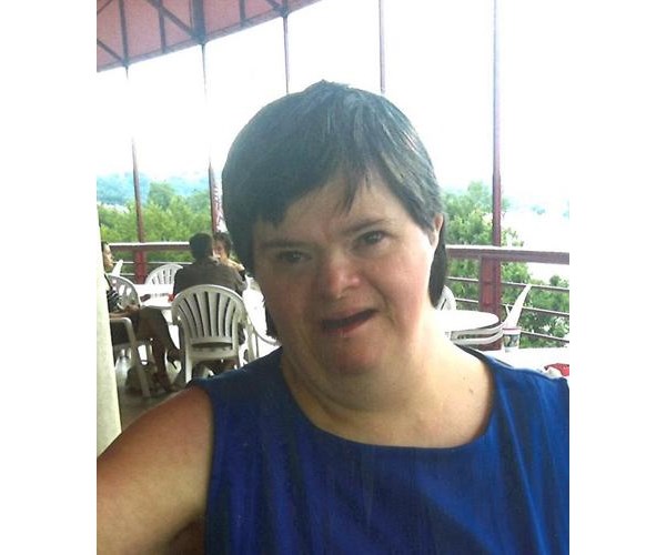 Cathy Schubert Obituary (2026) - Fort Wayne, IN - Divine Mercy Funeral ...