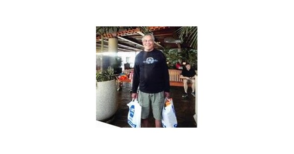John Mano "Keoni" Smythe Obituary (2025) - Fort Collins, CO - Goes ...