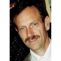 Ronald Lee Chapman Obituary (2025) - Scranton, IA - Dahn & Woodhouse ...