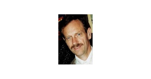 Ronald Lee Chapman Obituary (2025) - Scranton, IA - Dahn & Woodhouse ...