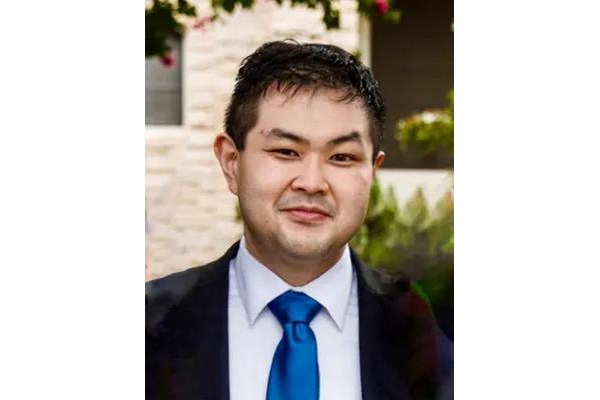 Hoa Vuong Obituary (2025) - Austin, TX - Mission Funeral Home - North ...