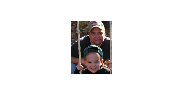 Jay Albert Aronhalt Jr. Obituary (2025) - Millville, NJ - Christy ...